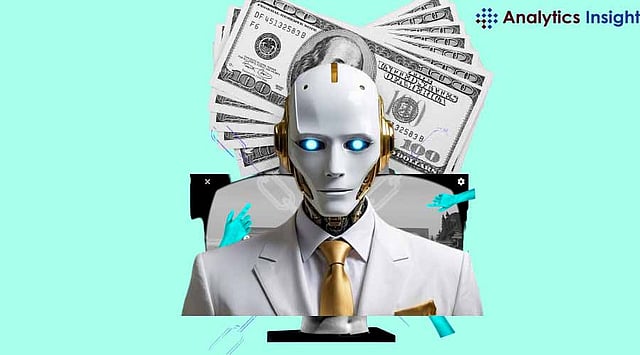 How Generative AI is Used for Cost Reduction for Businesses