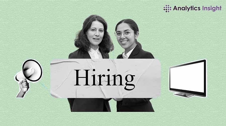 Top Companies Hiring Data Analysts in 2024