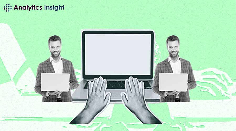 Top Government Jobs in Data Science to Apply