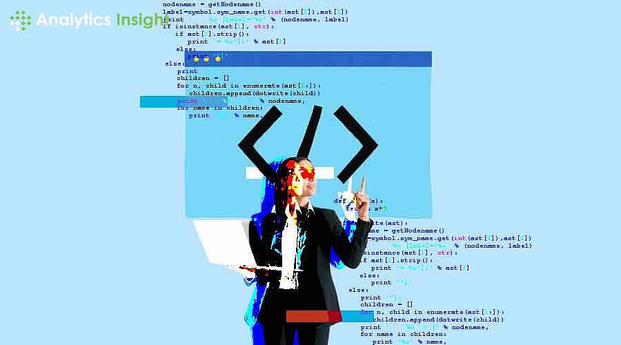 Future of Programming Careers: Trends to Watch
