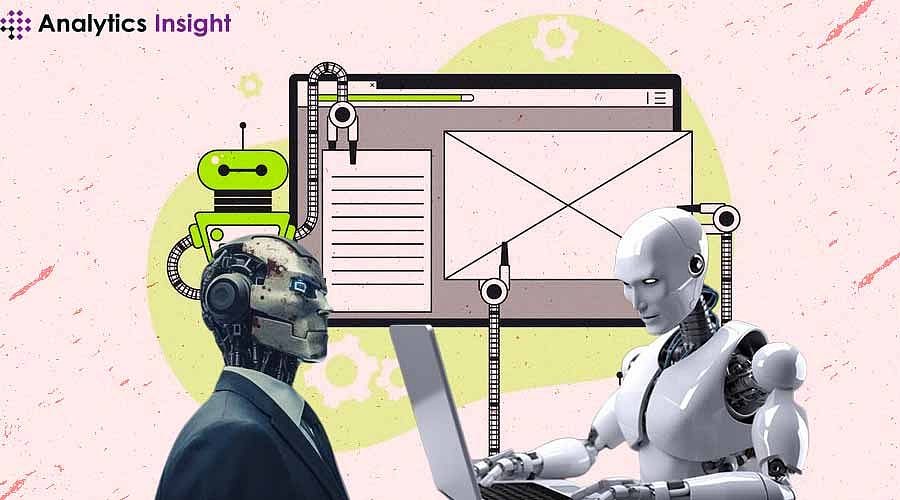 Best Tools for Automated UI Testing