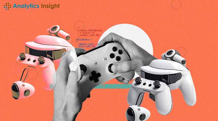 Best Controllers for Console Gaming