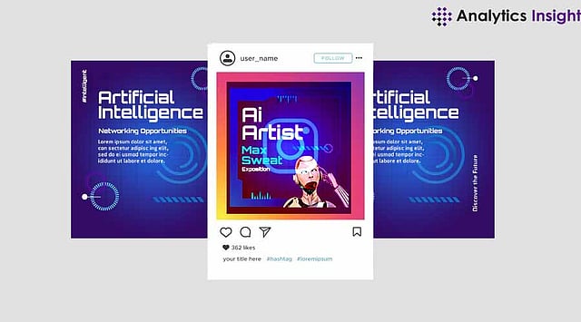 Best AI Instagram Post Generator in 2024