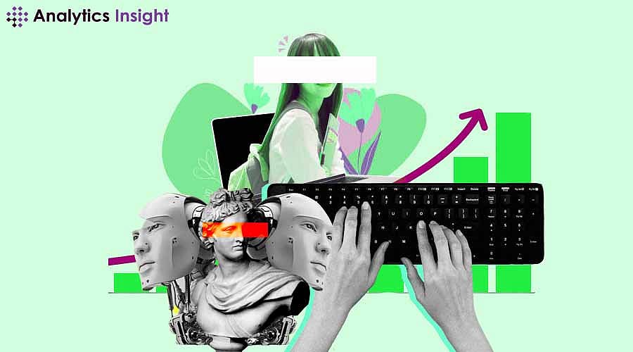 How to Use Data in AI?