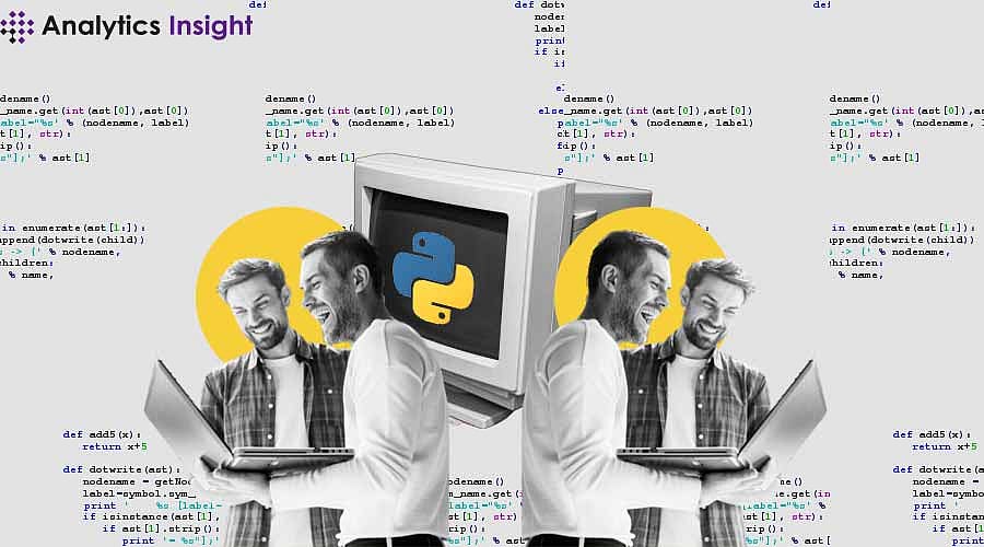 Top Python Courses for Aspiring Developers in August 2024