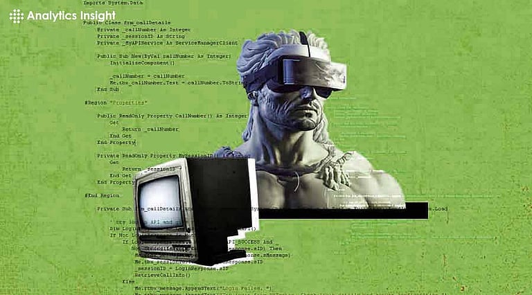 Top Functional Programming Languages to Learn in 2024