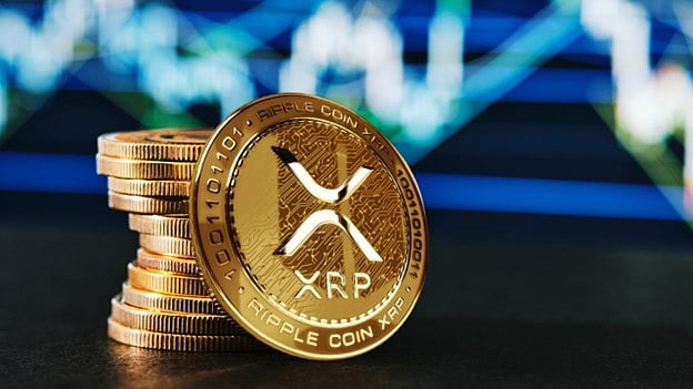 Ripple (XRP) Makes the List: Top Investor Says Now It’s the Time to Buy These Crypto Tokens ...