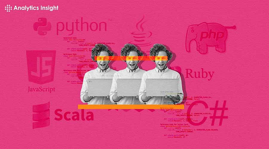 Top Freelance Programming Jobs