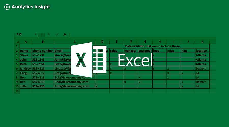 How to Master Excel: Top Online Tutorials