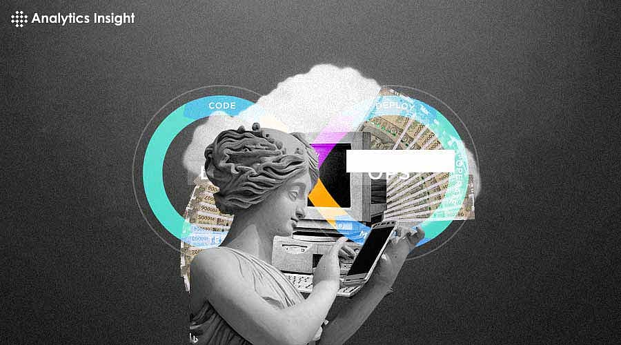 Why You Should Consider Open-Source Tools for DevOps in 2024Why You Should Consider Open-Source ...