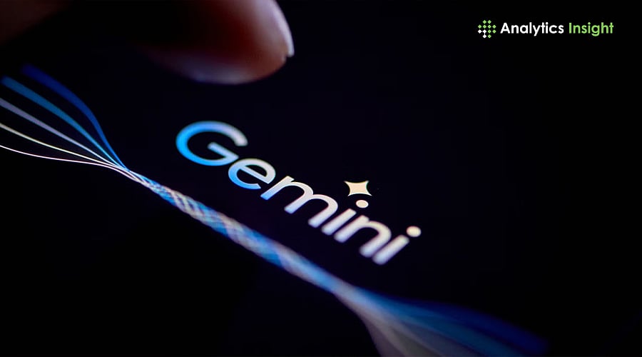 How to Use Gemini in Gmail?