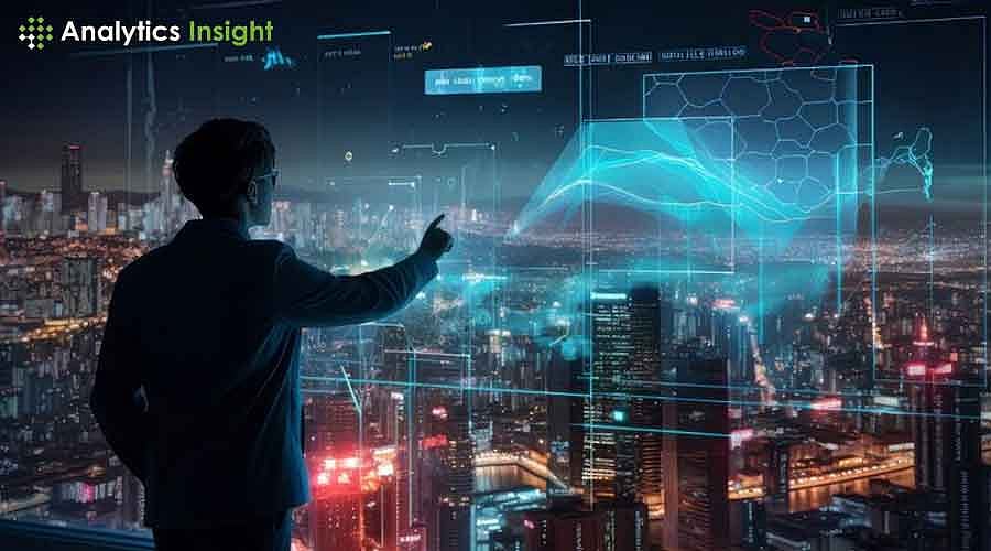 Best Computer Vision Strategies for Smart Cities