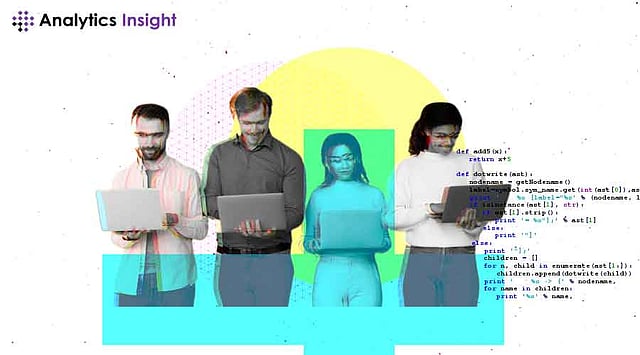 Top Coding Skills for Data Science Professionals