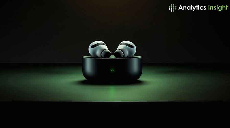 OnePlus Buds Pro 3: A New Era of Audio Excellence