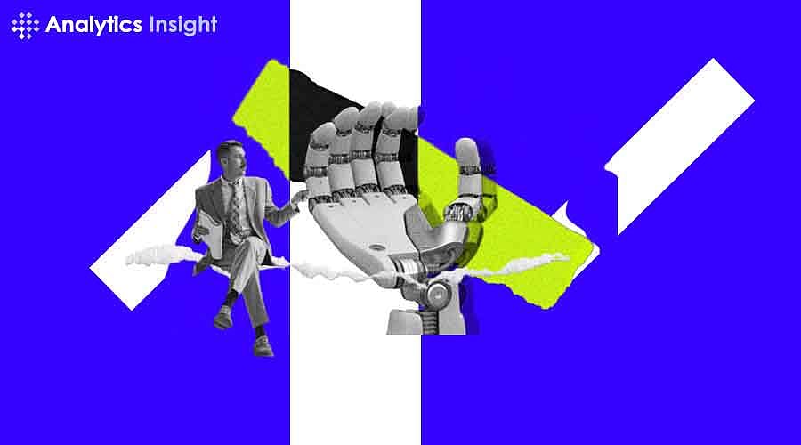 Quantum Computing and Its Applications in Robotics