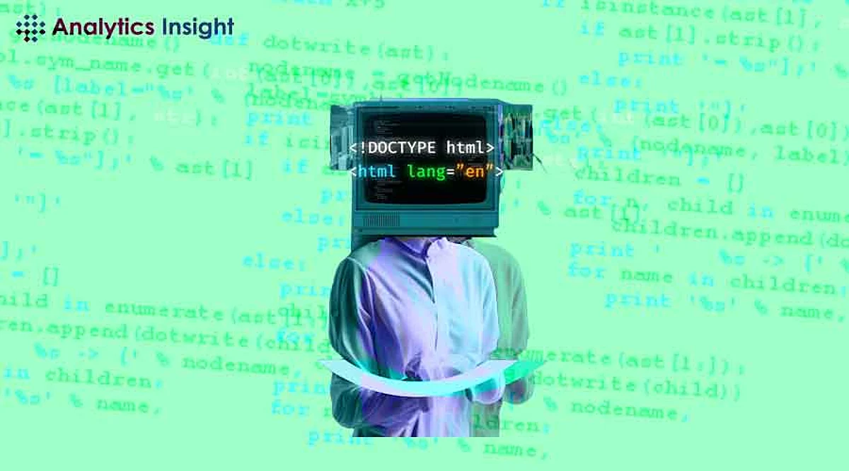 Best Coding Languages to Learn for Beginners Best Coding Languages to Learn for Beginners