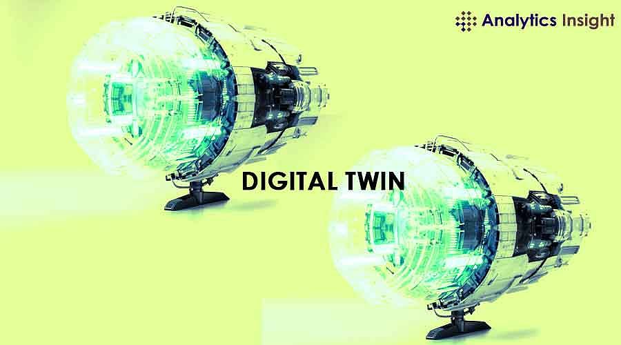 Best Digital Twin Solutions for Predictive Maintenance