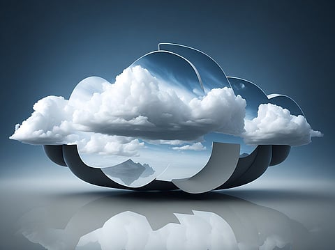 Impact of Cloud Computing on Business Agility and Innovation