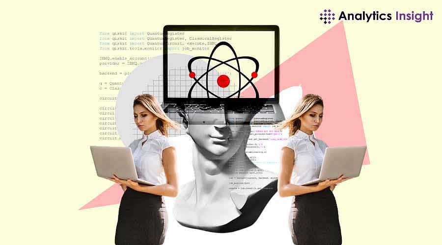Top 10 Quantum Tools for Data Science