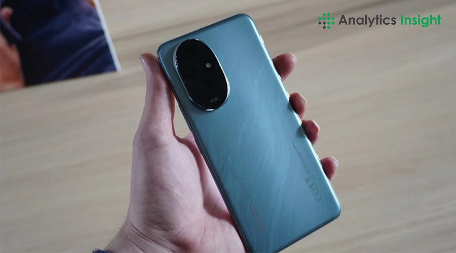 Honor 200 Review: Style Meets Camera Excellence