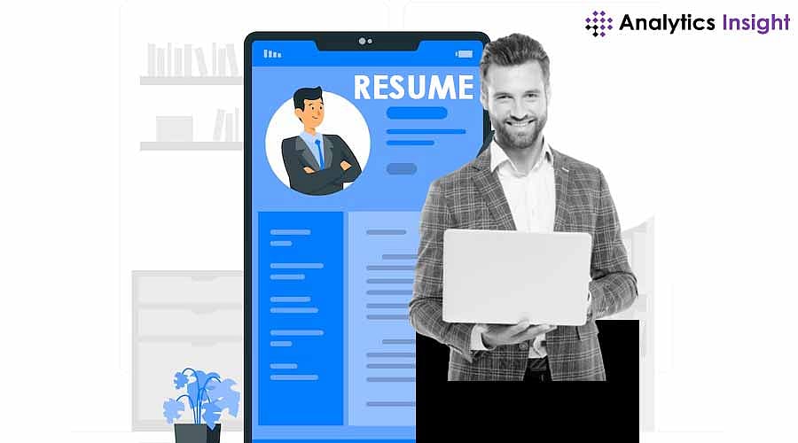 Best Free AI Resume Building Apps