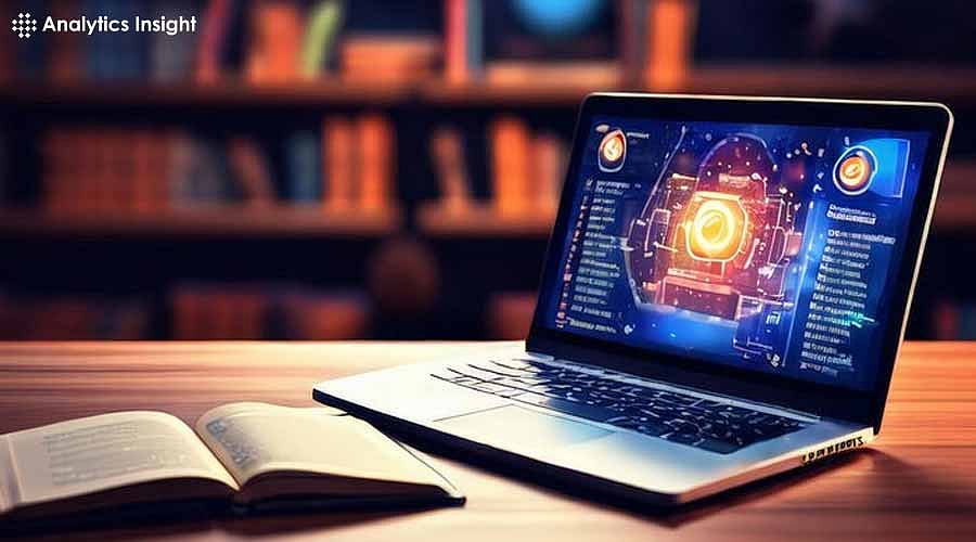 Top 10 Quantum Programming Languages to Learn