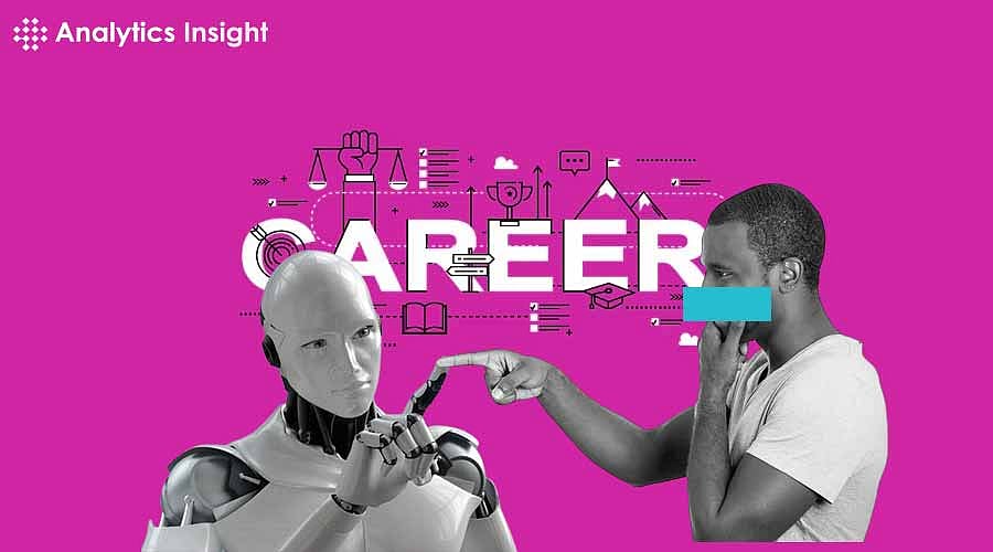 What is the Future of Careers in Artificial Intelligence?