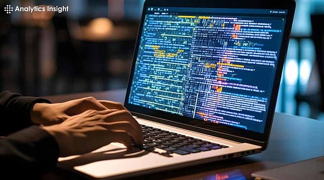 Top Courses to Learn Basic Programming in Python