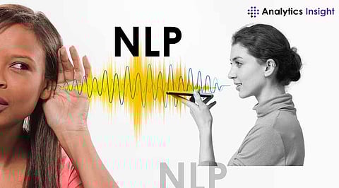 What is the Role of NLP in Voice Assistants?