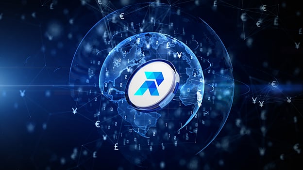 BlockDAG and Rollblock Investors Turn to RCO Finance (RCOF) as This ...