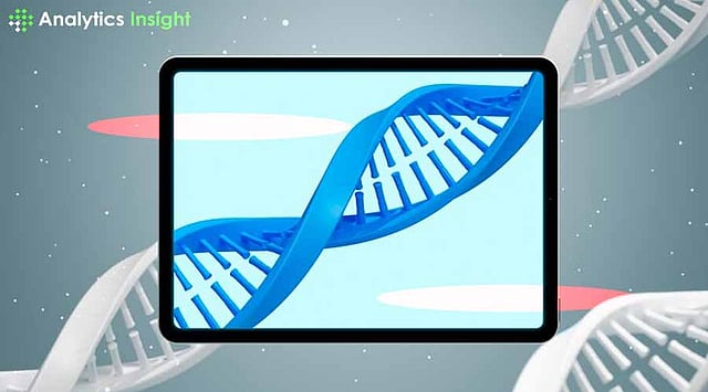 What is Genomic Data Science?