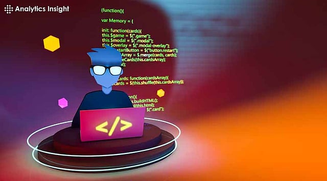 Best Practices for Debugging Python Code