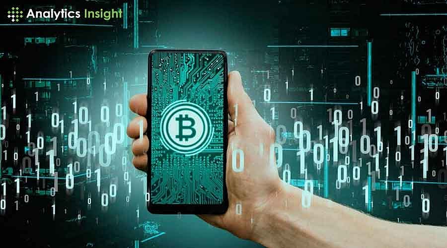 Tokenization and Asset Digitalization: The Future of Cryptocurrency