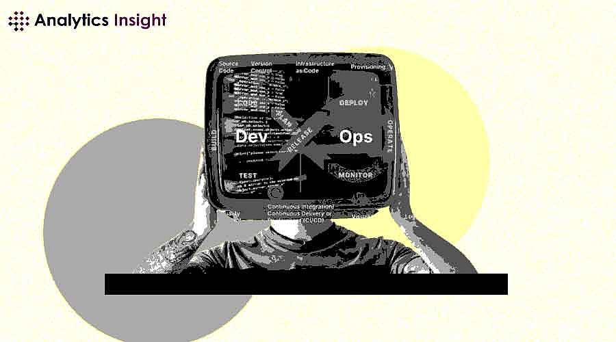 Top 10 DevOps Tools for Automation