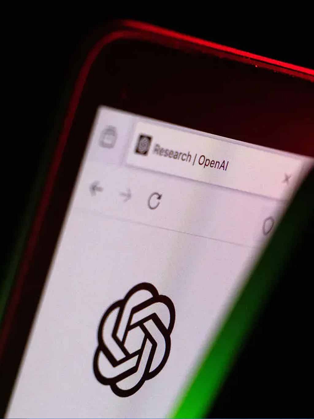 OpenAI Releases Feature Allowing Corporate Customers Use Company Data