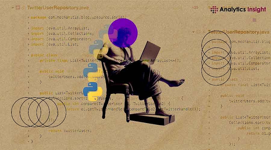 Which Programming Language Will Replace Python?