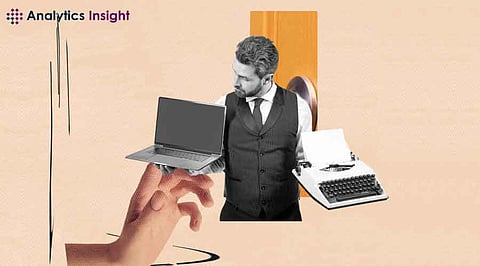 What is Backend-as-a-Service (BaaS)?