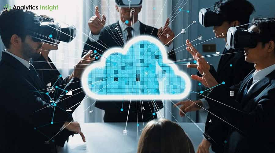 Top Tools for Cloud Based Data Governance