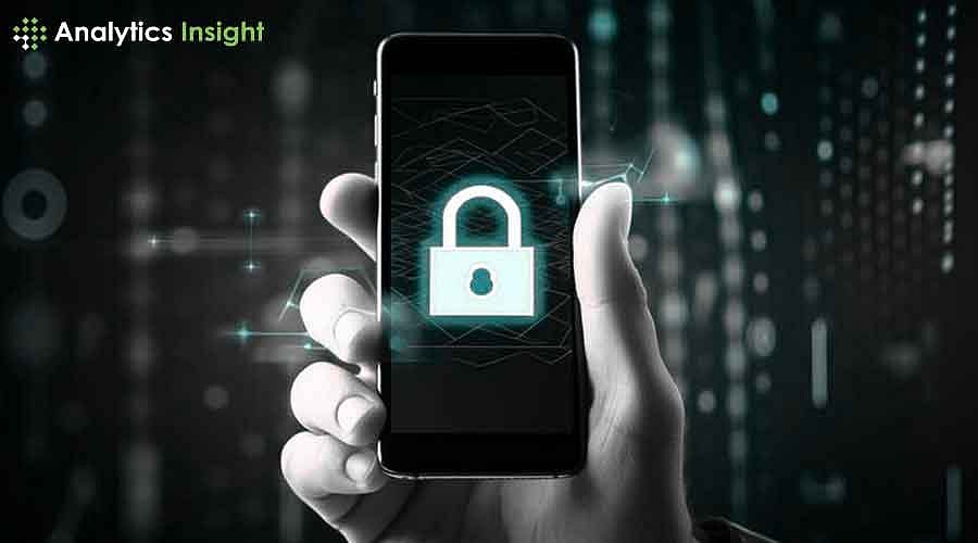 Best Practices for Securing Mobile Devices