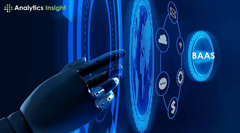 Top 10 BaaS Platforms to Explore in 2024