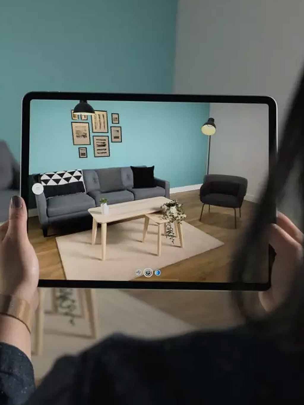 Must-Have AI Interior Design Software for 2024