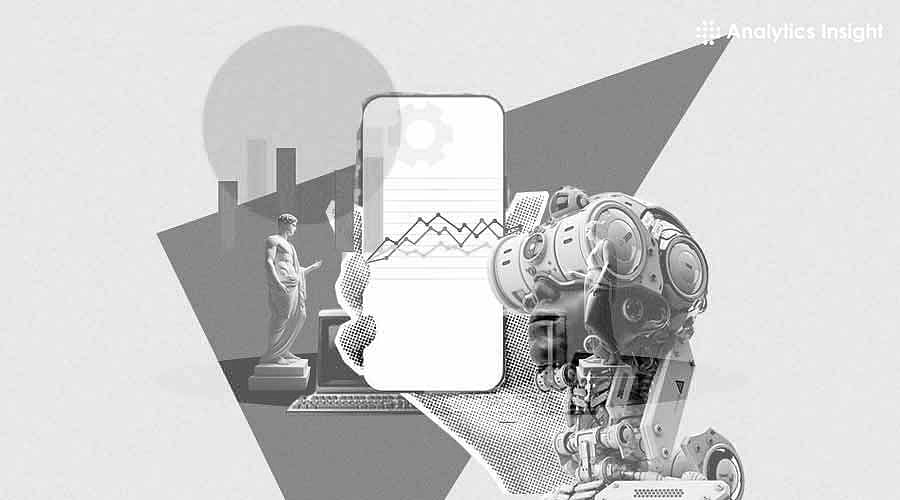 Technological Advancements in Generative AI: What’s New?