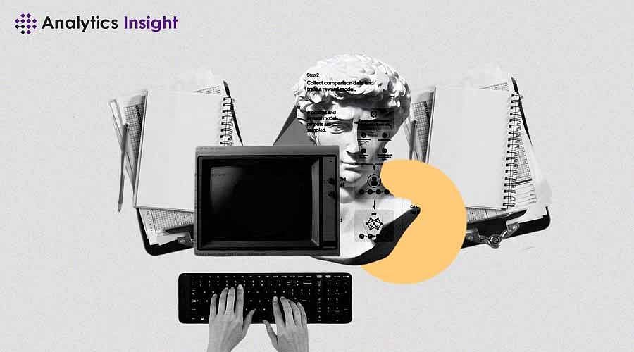 Top AI Thesis Ideas for Groundbreaking Research