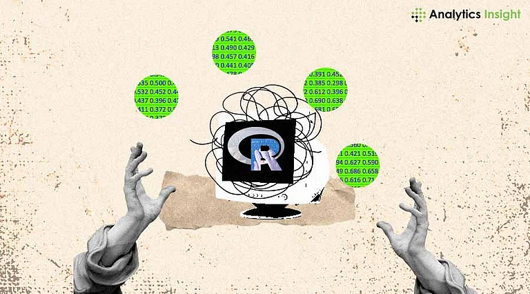 Why R Is A Must Learn For Aspiring Data Scientists