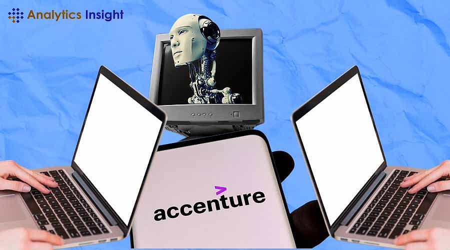 Accenture Off Campus Drive 2024: Open to 2021-2024 Graduates Nationwide
