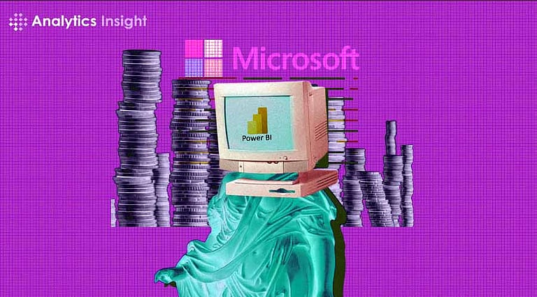 What is Microsoft Power BI Data Analyst Certificate?