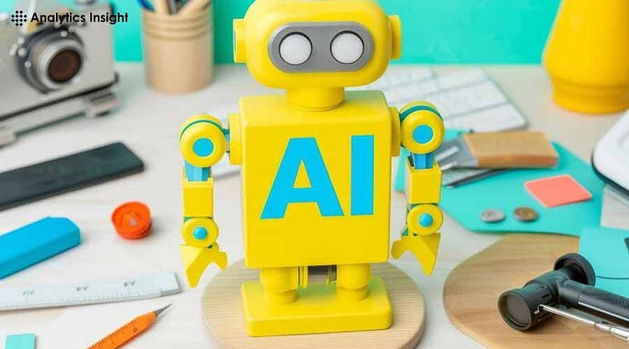 The Risks & Rewards of Avoiding AI in Creative Tools