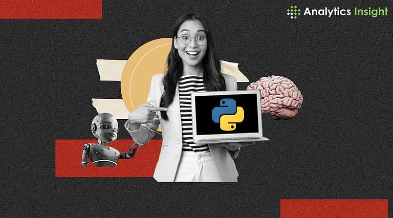 How to Use Python for Web Scraping Projects