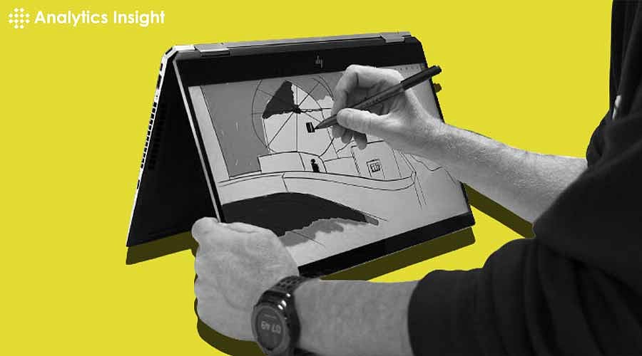 Top Online Courses to Learn Tableau from Scratch in 2024