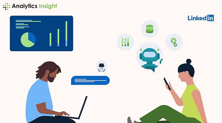 Top Free AI Courses on LinkedIn Learning in 2024